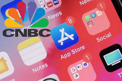 AppInChina | Company - Media